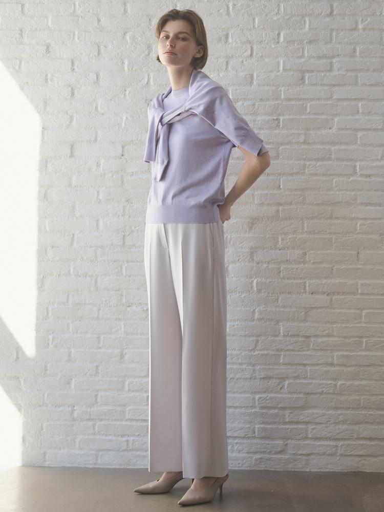 Essential Suit | Theory luxe（セオリーリュクス）公式通販サイト